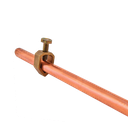 Catálogos | Almacenes Marriott